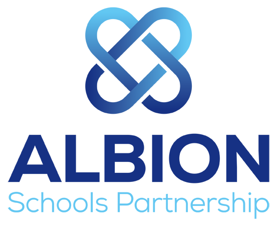 Coming Soon [albion-schools.com]