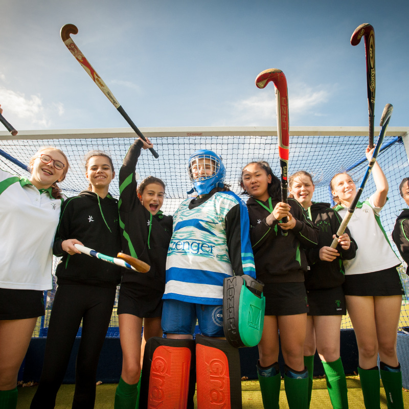 Education is the most powerful weapon which you can use to change the world